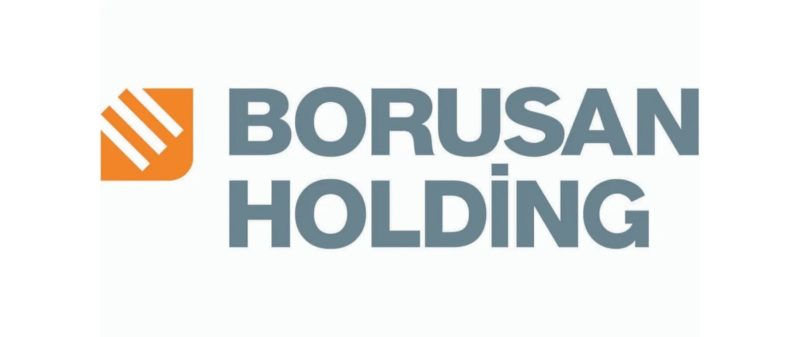 Borusan Holding ajanslarını seçti • Digital Report