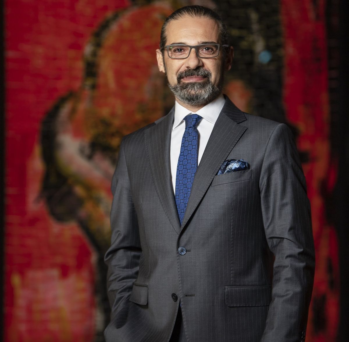 PİAR İletişim’e, teknoloji sektörünün tecrübeli ismi Ozan İnan katıldı ...