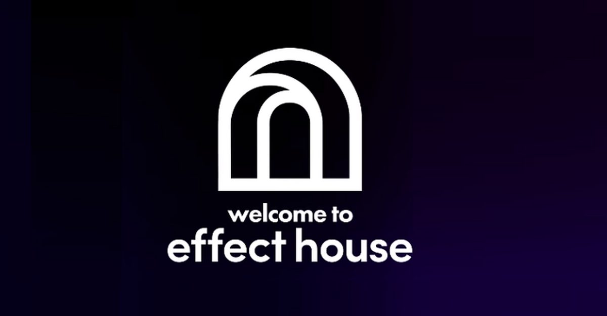 TikTok Effect House nedir ve nasıl kullanılır • Digital Report