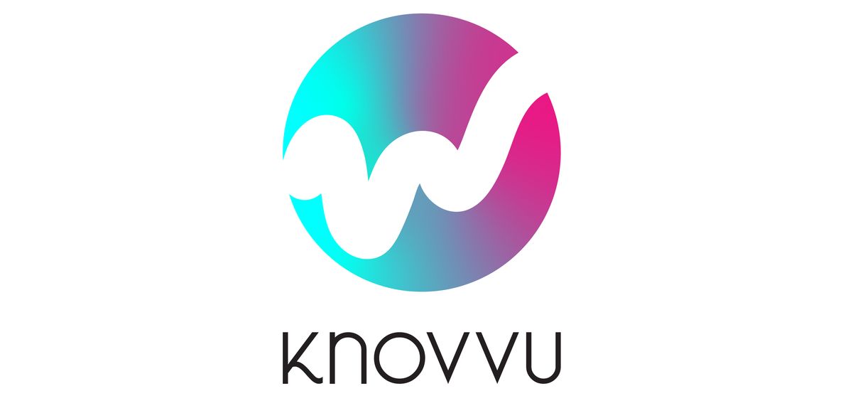 Knovvu nedir? • Digital Report
