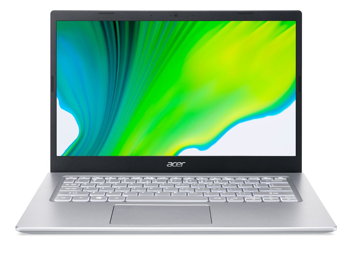Acer Aspire 5: Özellikleri, fiyatı ve çıkış tarihi • Digital Report