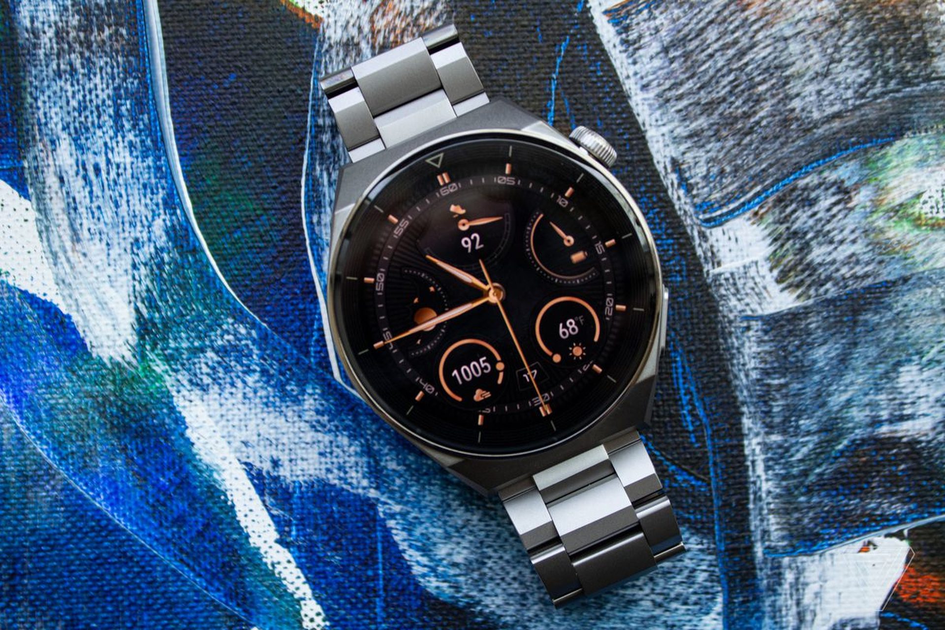 HUAWEI WATCH GT 3 Pro Serisi: Özellikleri, fiyatı ve çıkış tarihi ...