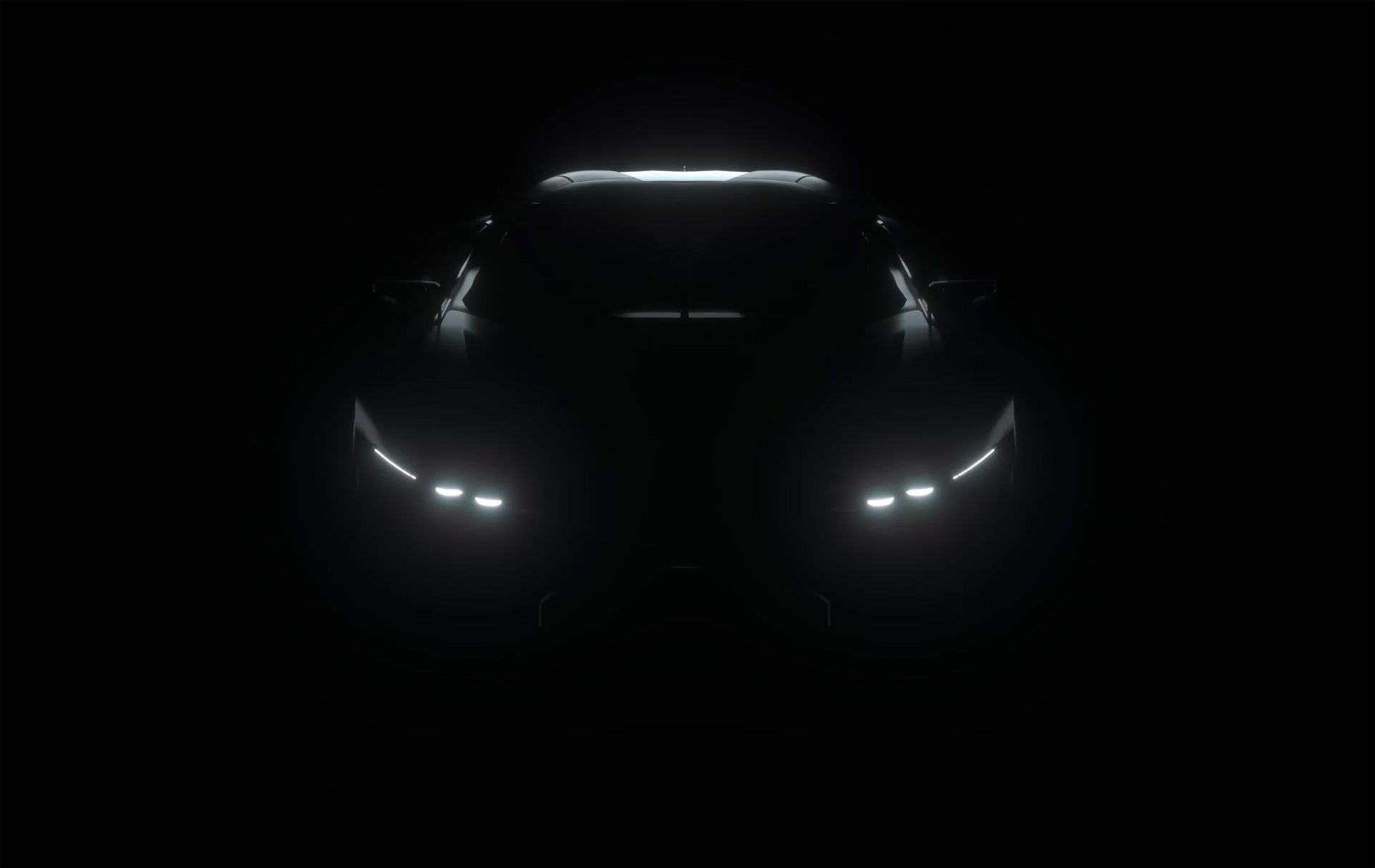 Hyper NFT nedir? • Digital Report