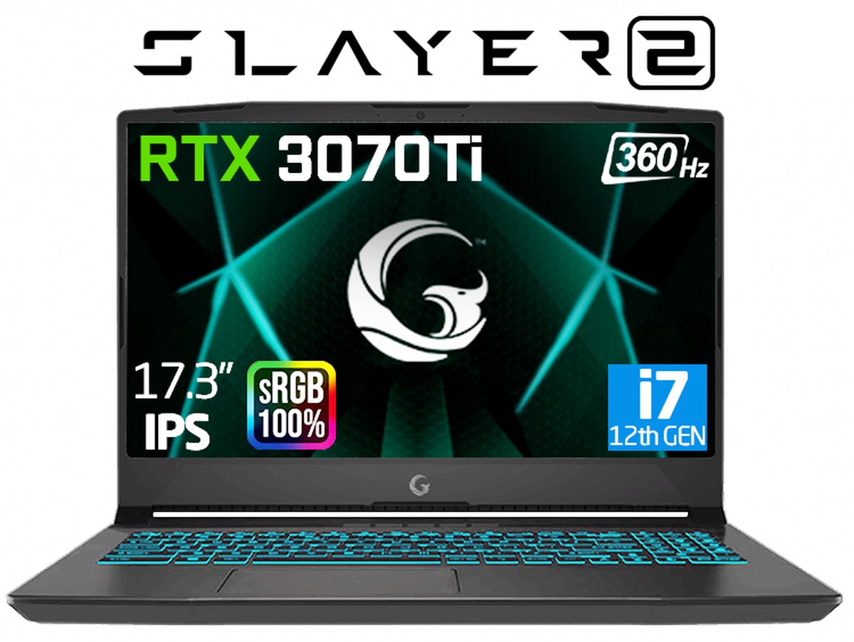 Game Garaj Slayer 2: Özellikleri, fiyatı ve çıkış tarihi • Digital Report