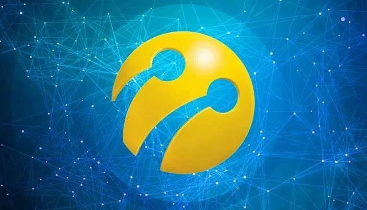 Turkcell ve Cisco'dan stratejik iş birliği • Digital Report