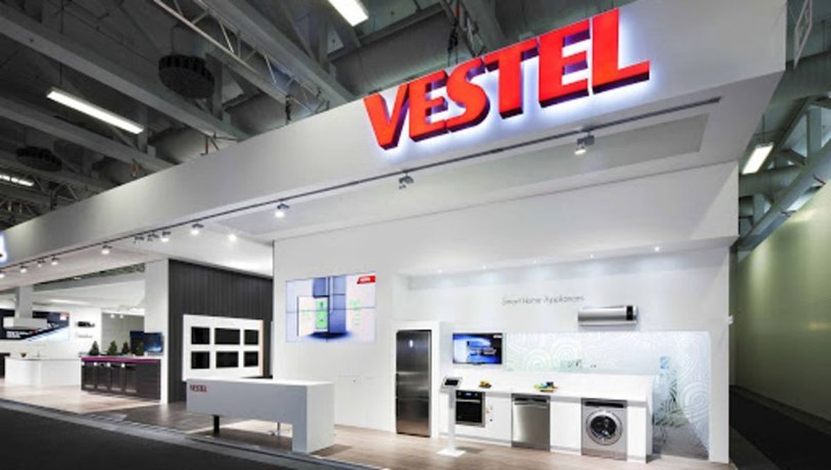 Vestel Yetkili Online Bayi nedir? • Digital Report