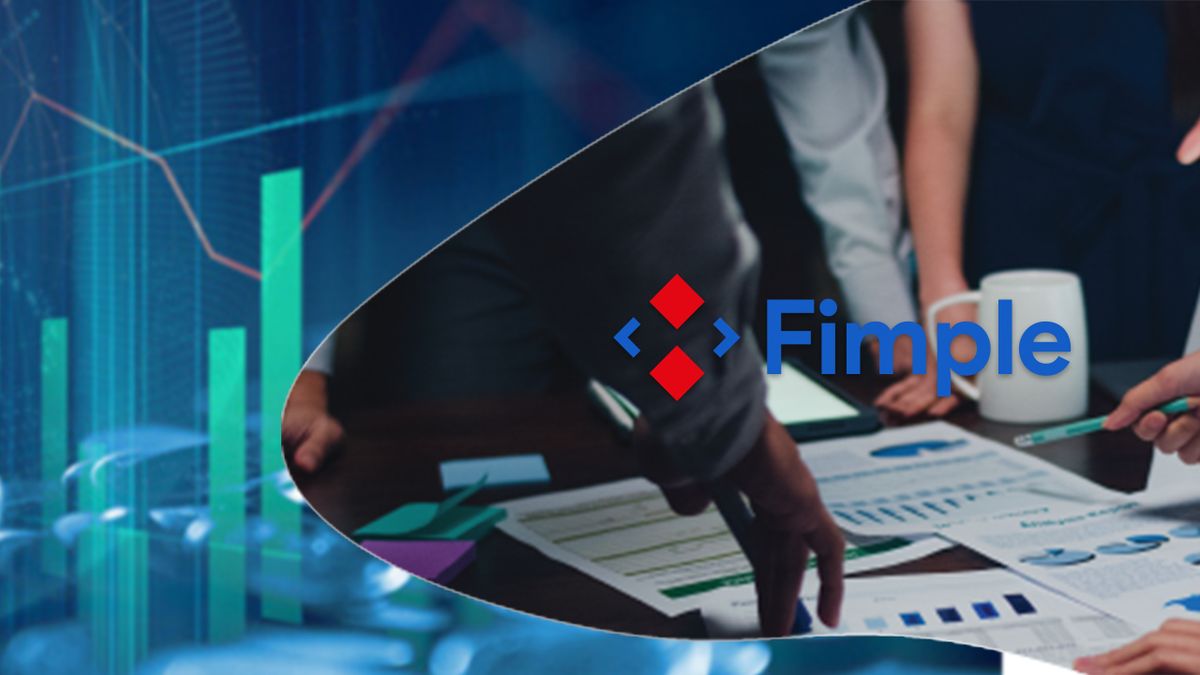 Fimple nedir? • Digital Report