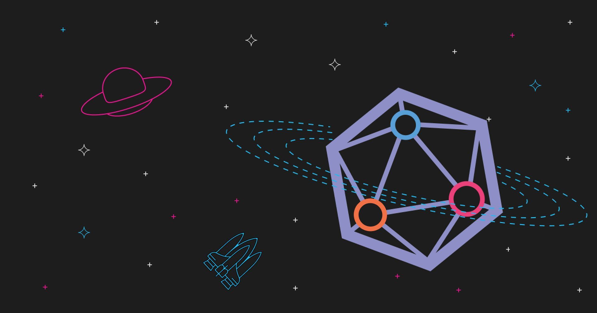 XYO Coin nedir, nasıl satın alınır, fiyat tahmini ve dahası • Digital ...