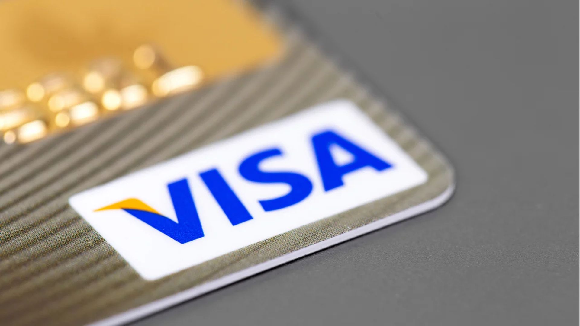 Visa Token Hizmetleri nedir? • Digital Report
