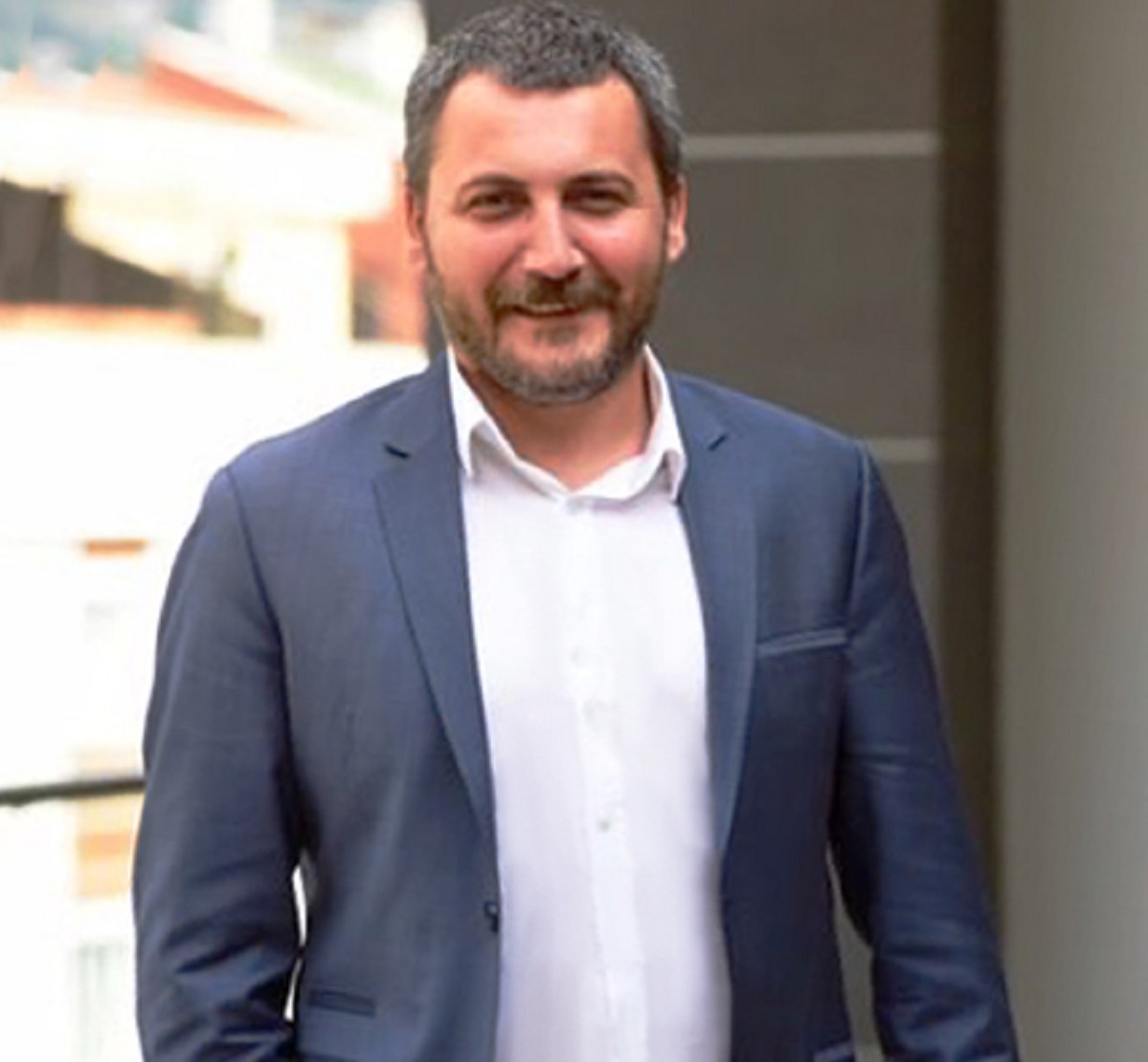 Dinamik Bilgi Teknolojileri kendi ekosisteminde ilk FinTech olacak ...