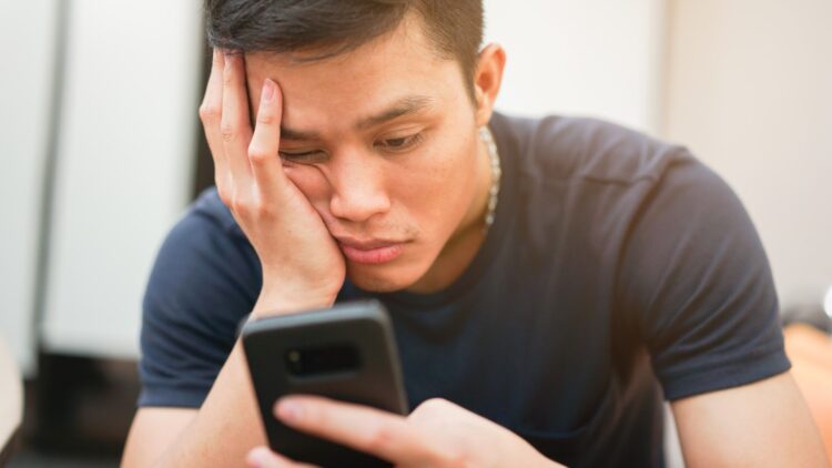 Google Project Zero nedir? • Digital Report