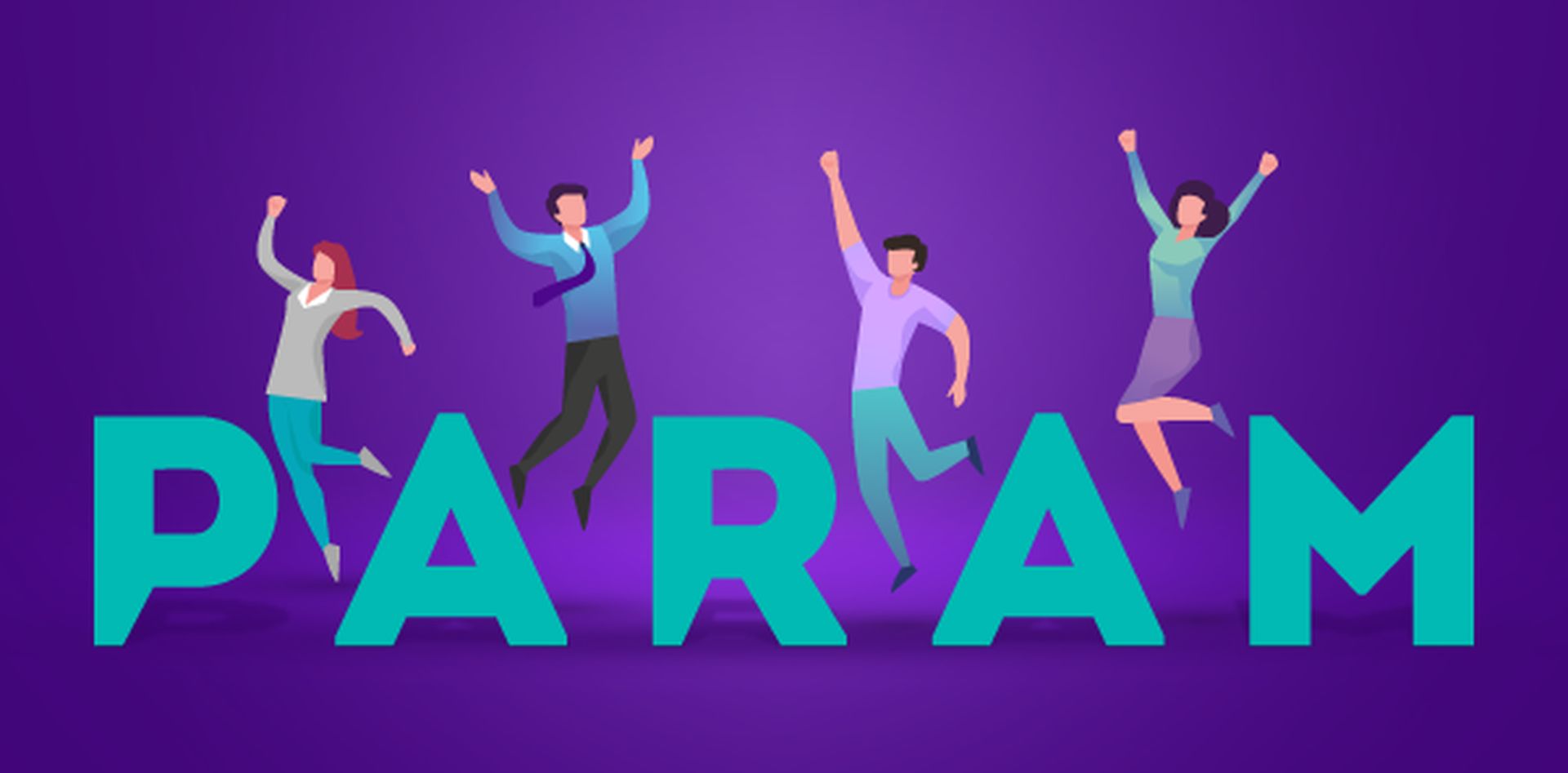 Param nedir? • Digital Report