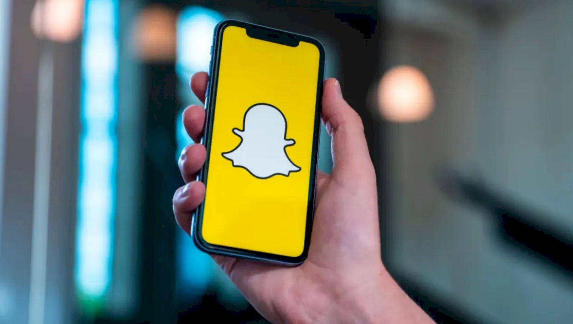 Rehber: Snapchat 2022 özeti görüntüleme • Digital Report