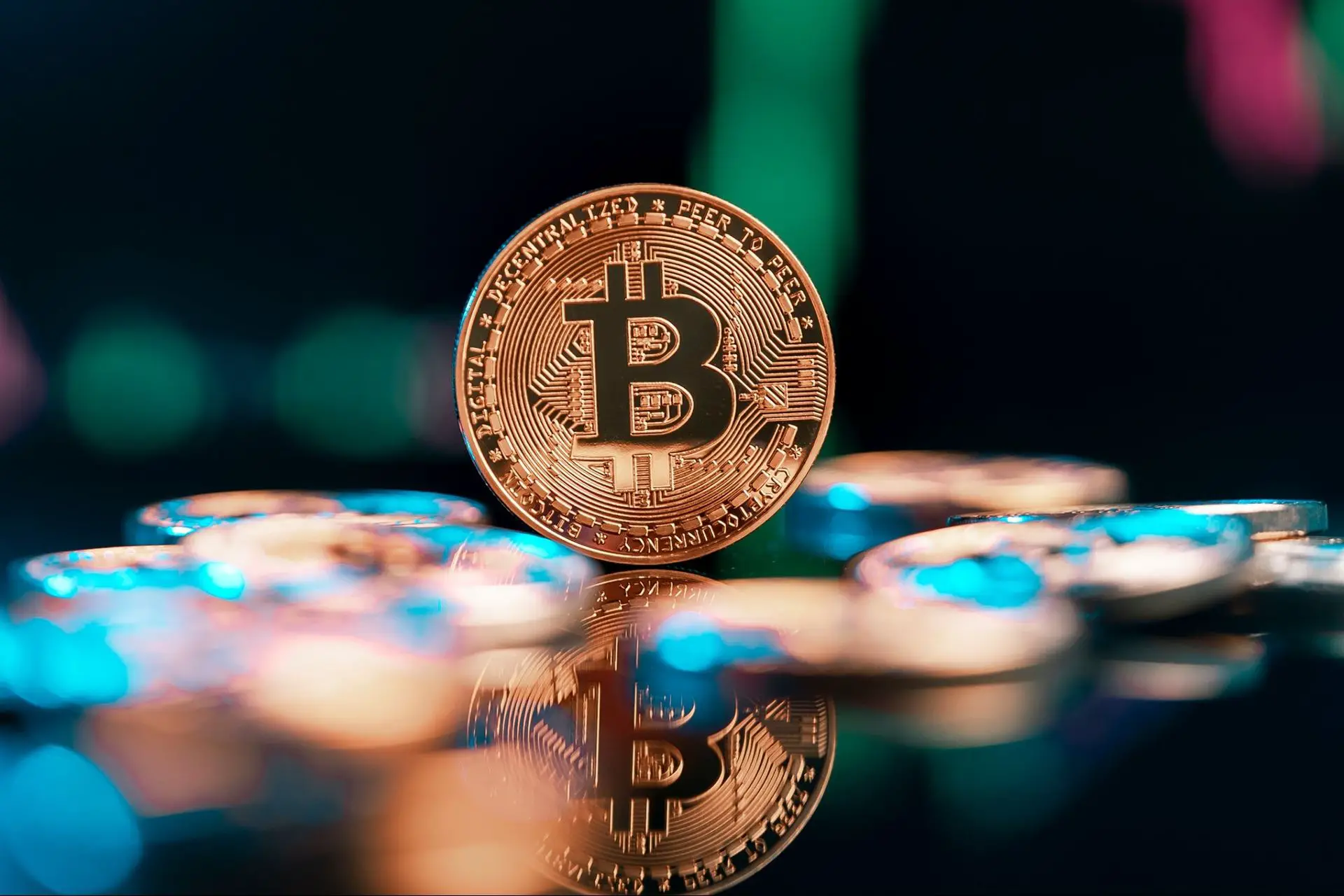 BLUR Coin, Coinbase'de listelenmeye başladı • Digital Report