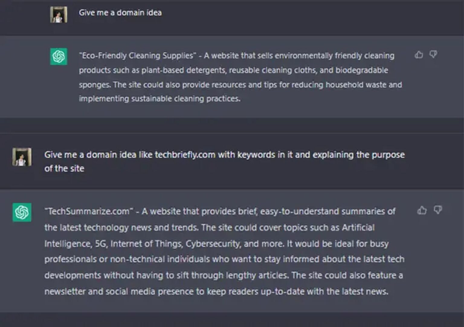Prompt mühendisliği: Prompt engineering nedir? • Digital Report
