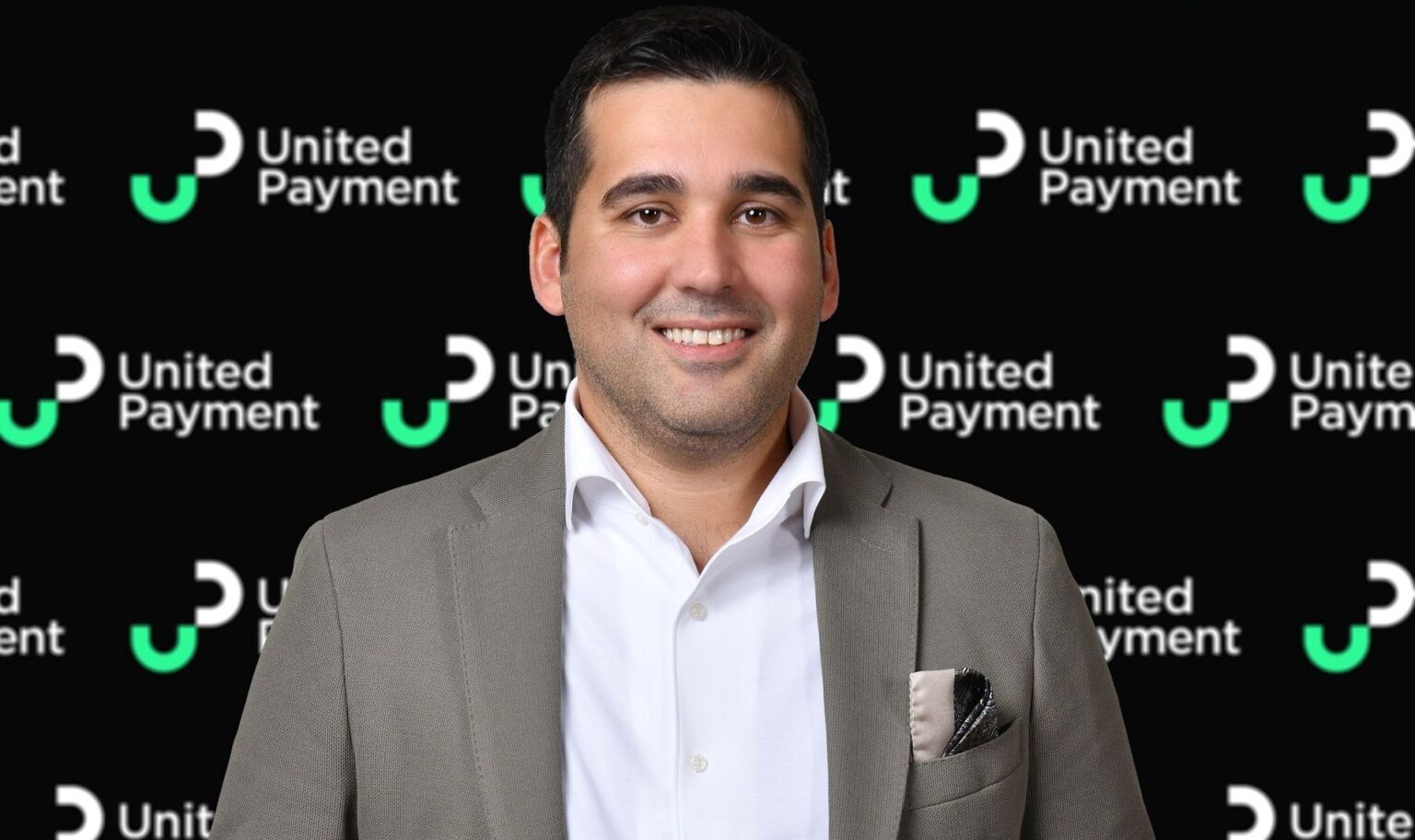 United Payment, Gürcistan’da ödeme hizmeti lisansı aldı • Digital Report