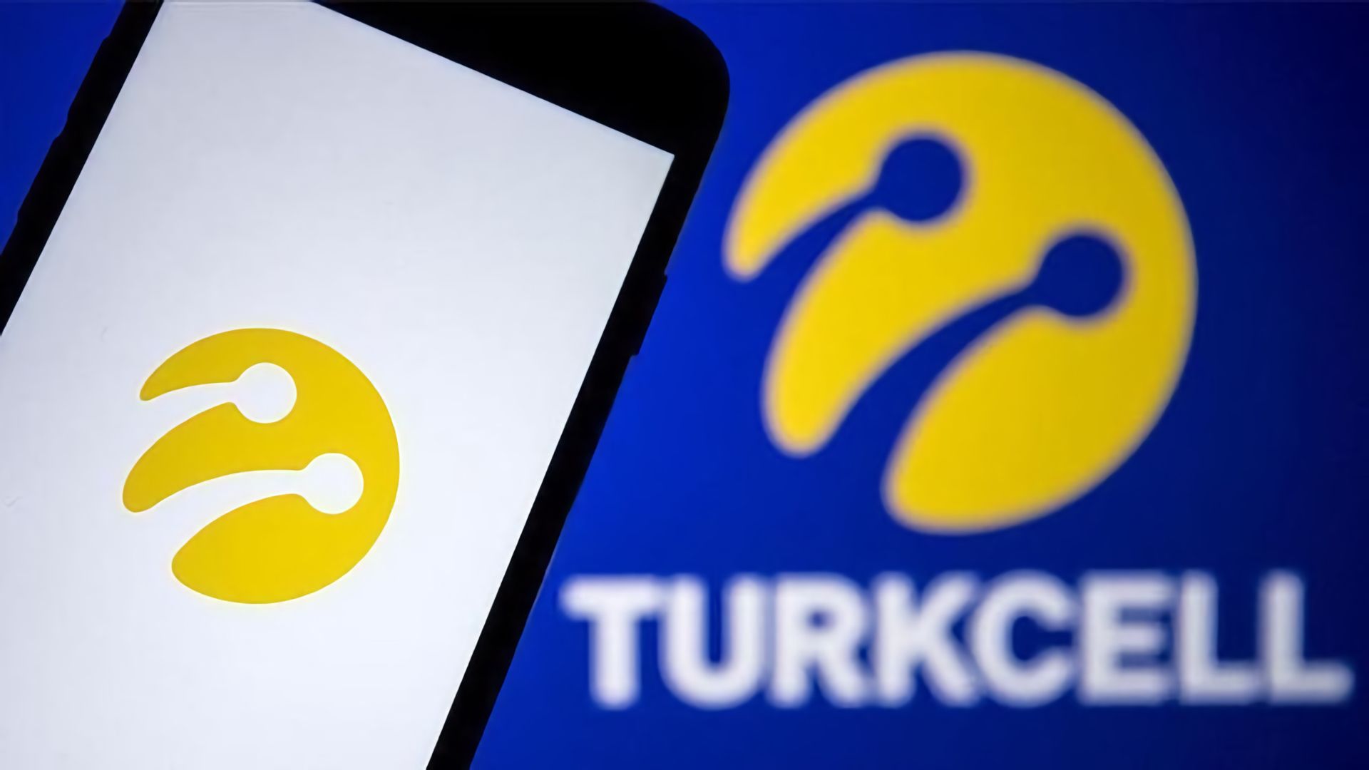 Turkcell Finans Bulut hizmeti nedir? • Digital Report