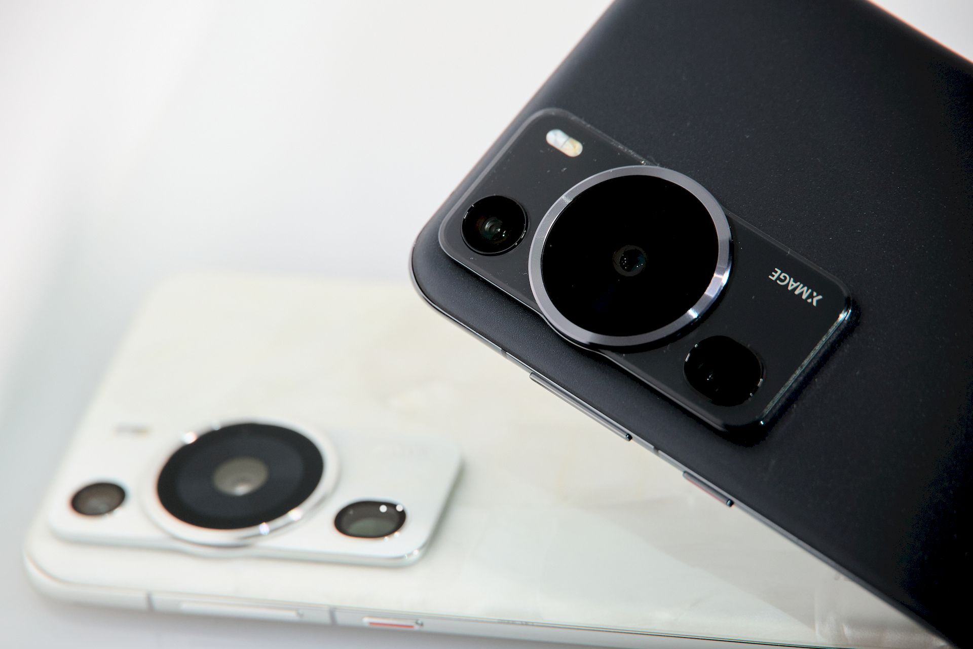 HUAWEI P60 Pro Türkiye’de satışta • Digital Report