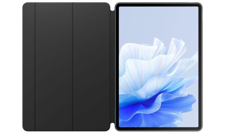 Huawei MatePad Air: Özellikleri, fiyatı ve dahası • Digital Report