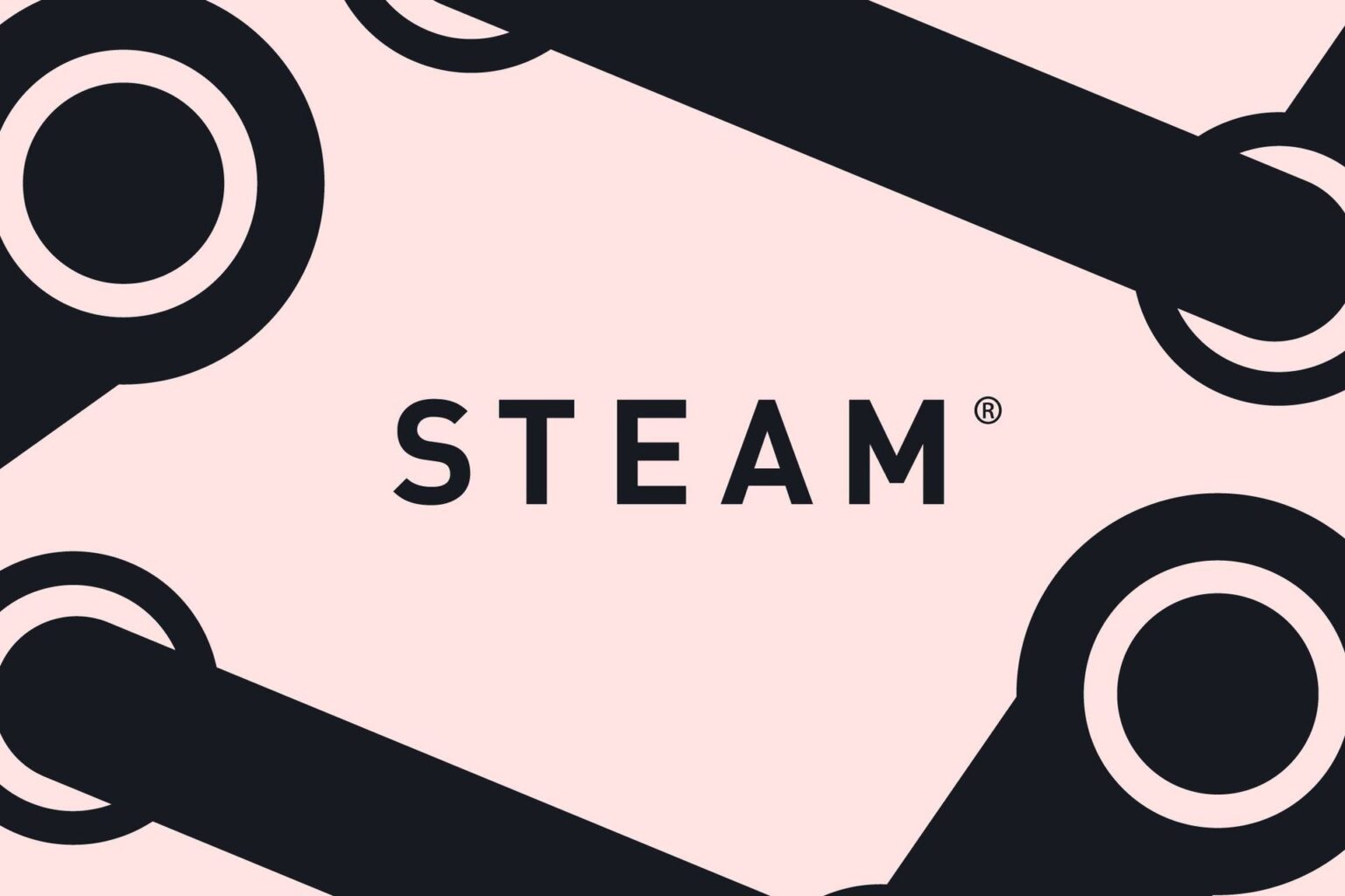 Steam'den minimum fiyat kuralı: Oyunlar artık en az 11 TL olacak • Digital Report