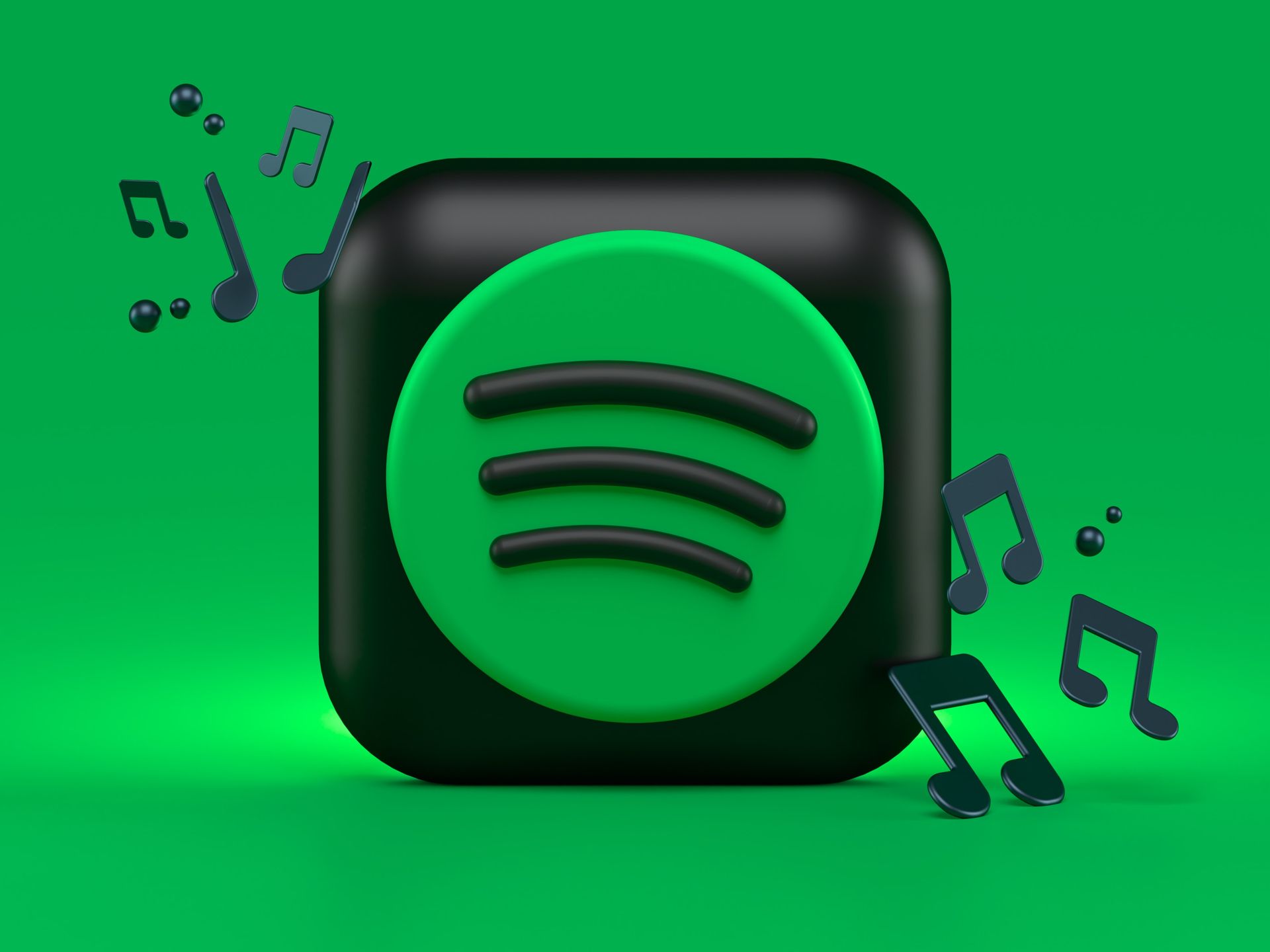 "Spotify Upstream Request Timeout" hatası nasıl giderilir? • Digital Report