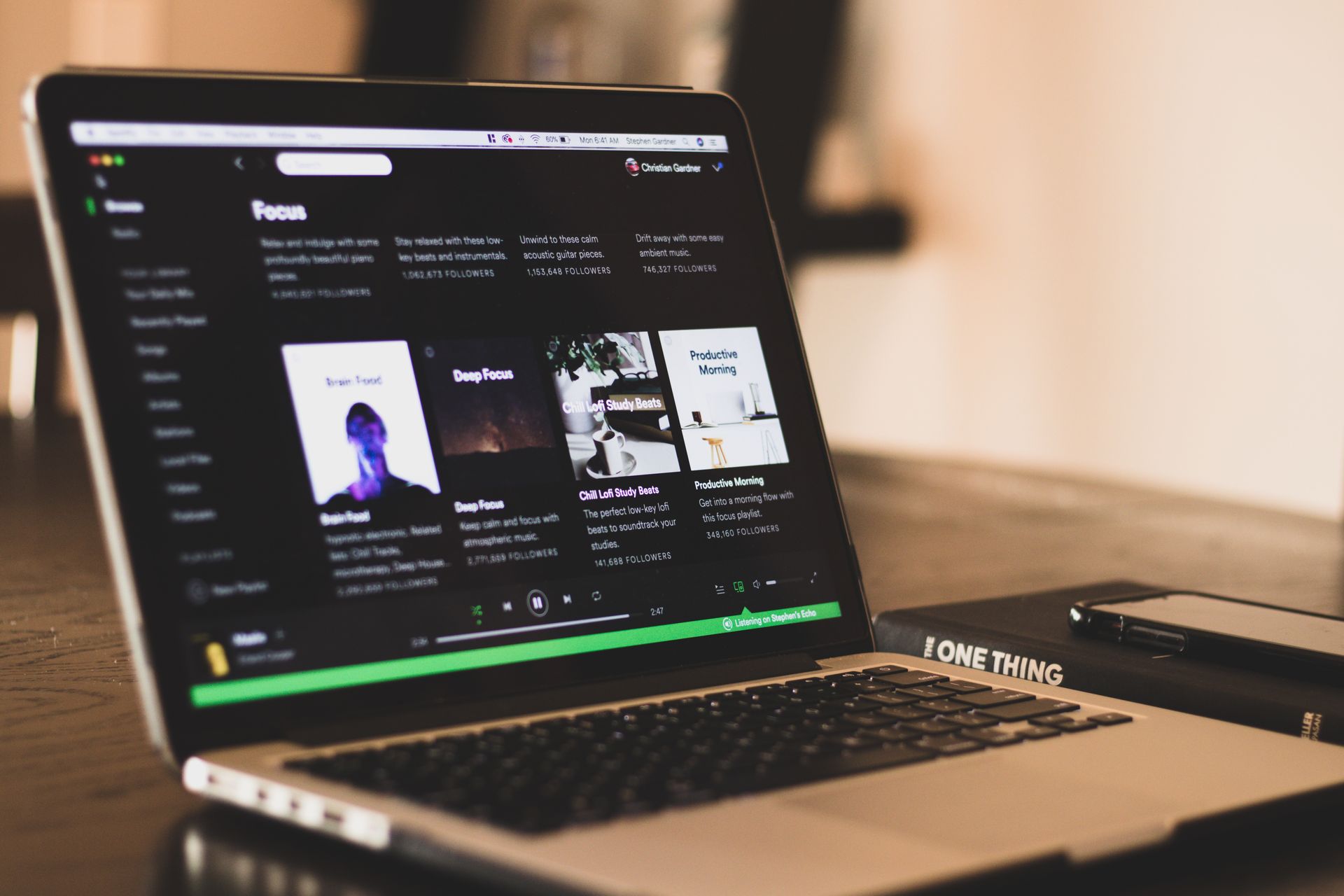 "Spotify Upstream Request Timeout" hatası nasıl giderilir? • Digital Report