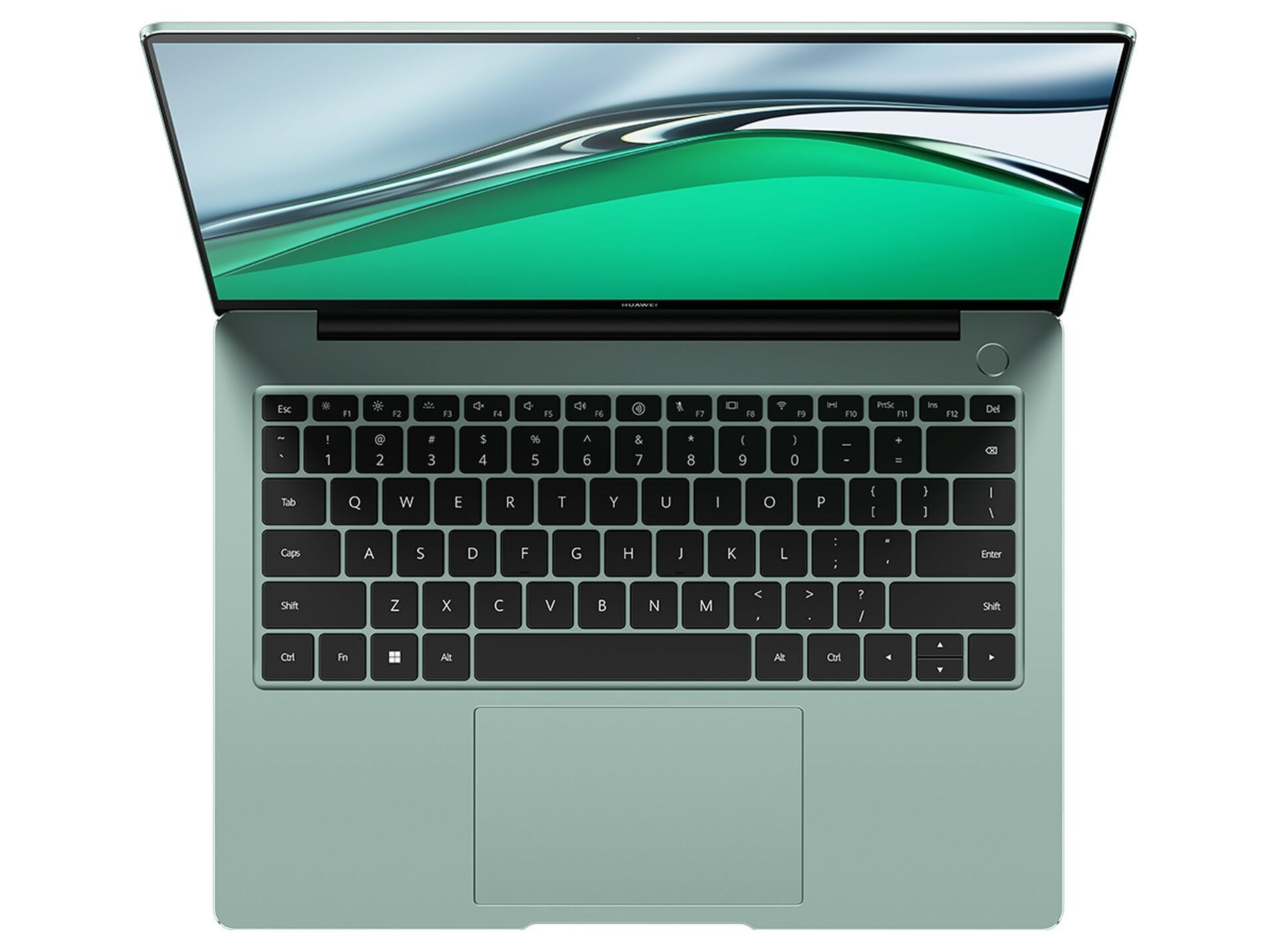 HUAWEI MateBook 14s: Özellikleri, fiyatı ve çıkış tarihi • Digital Report