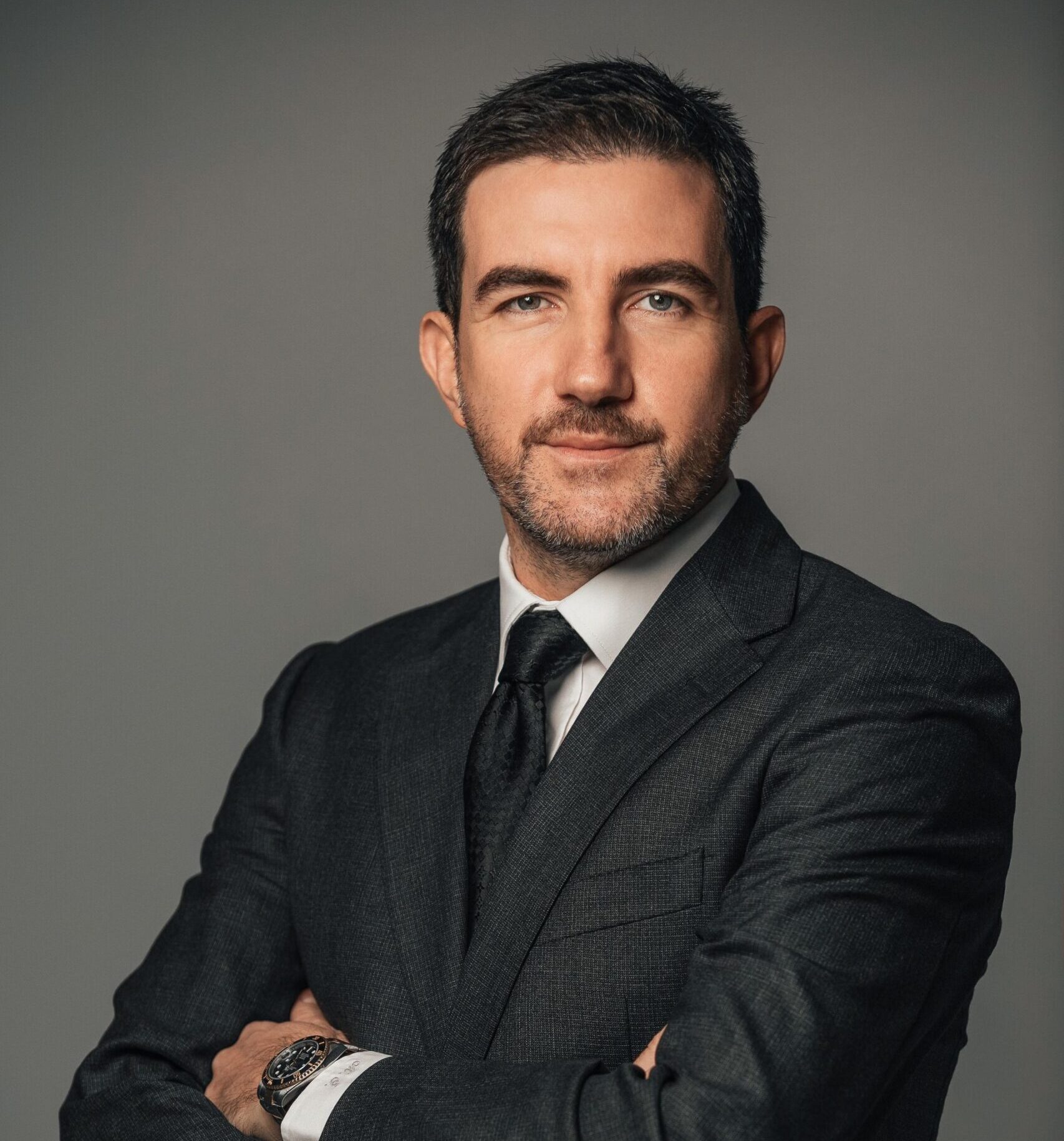 Yapay zeka ve dezenformasyon: 2024 Global Riskler Raporu • Digital Report