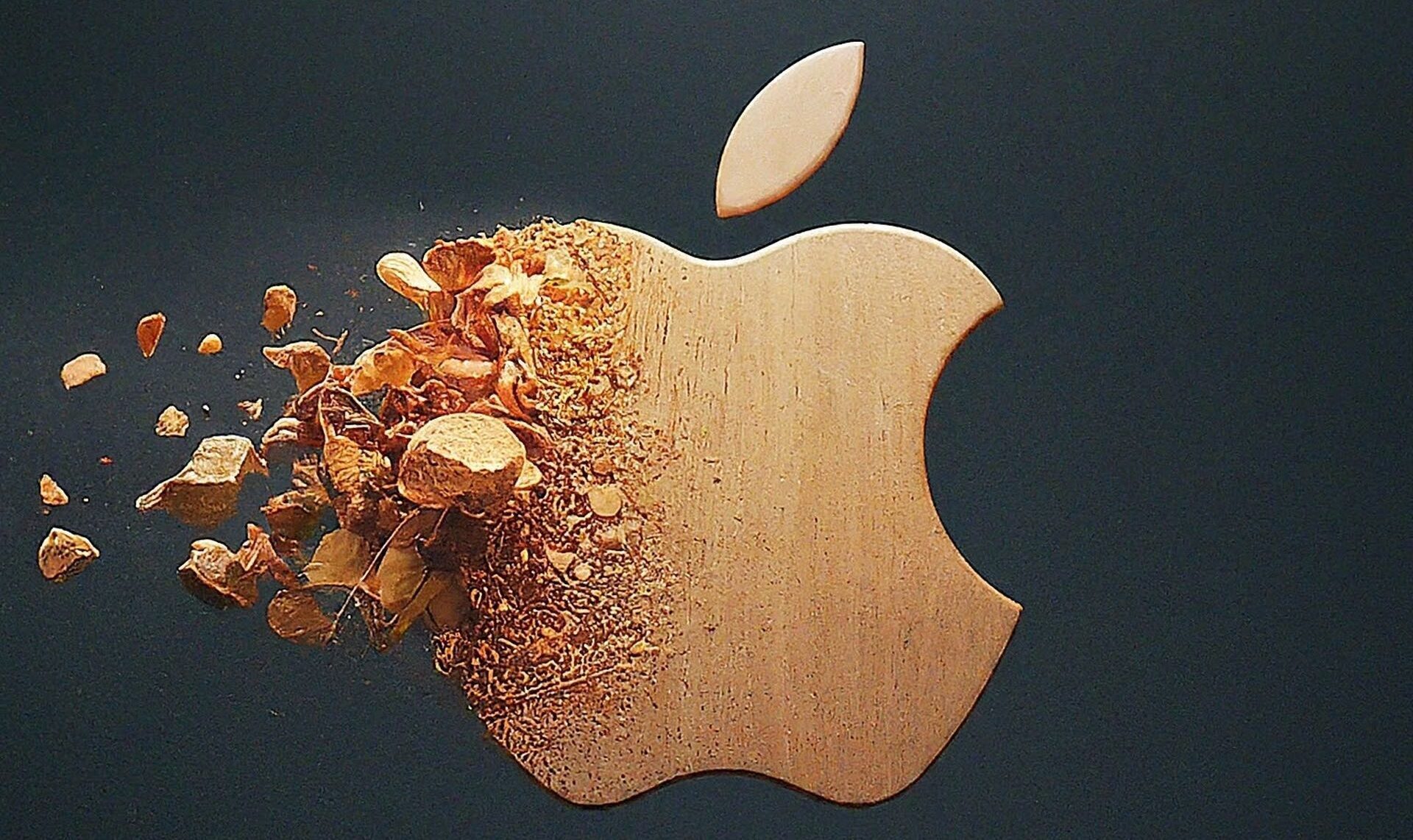 Kuantum şifreleme ile yeni güvenlik çağı: Apple PQ3'ü tanıttı • Digital ...