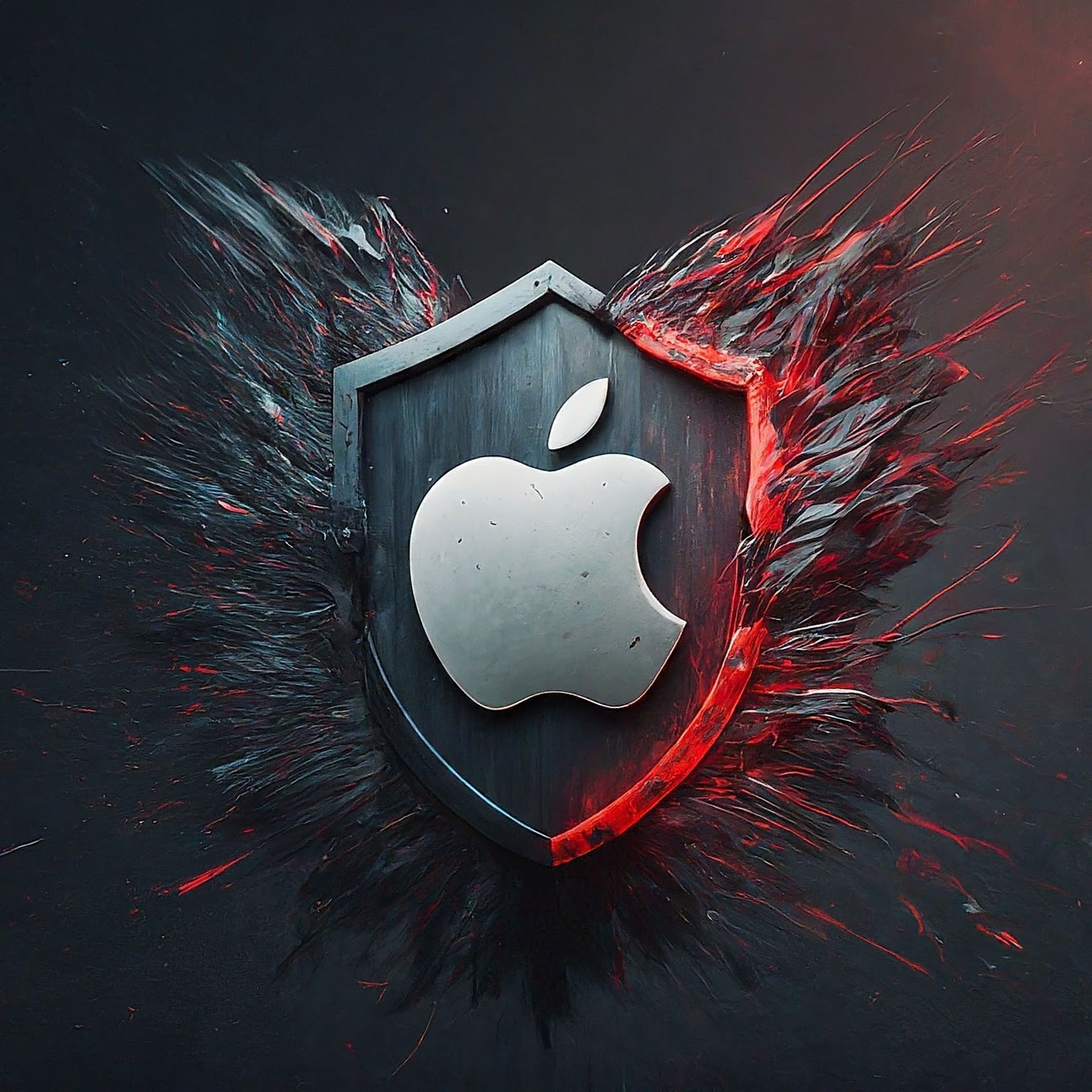 Kuantum şifreleme ile yeni güvenlik çağı: Apple PQ3'ü tanıttı • Digital ...