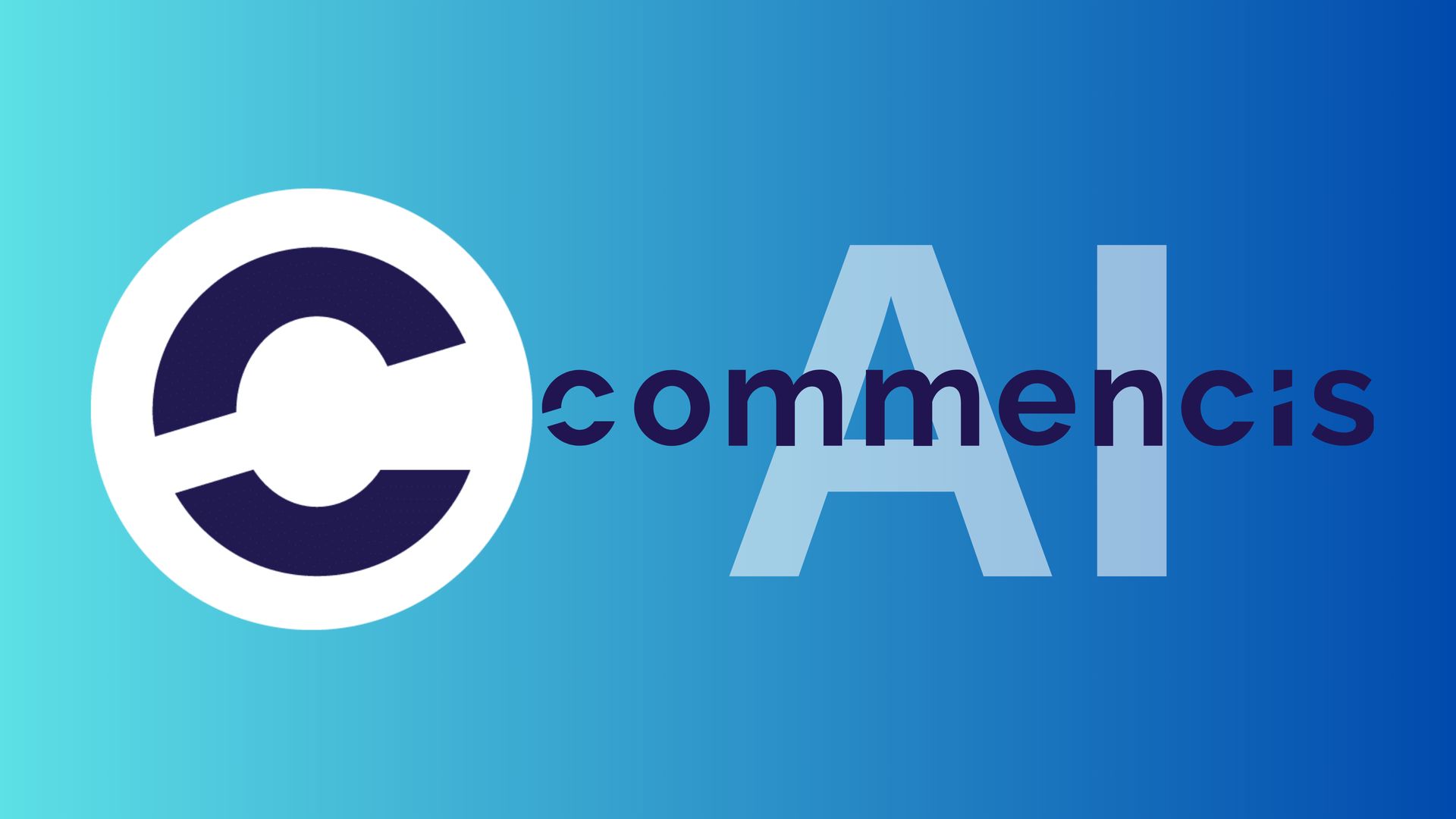 Commencis LLM nedir? • Digital Report