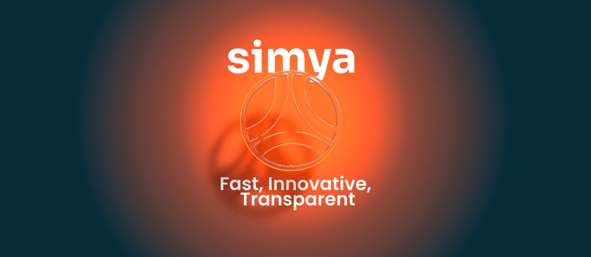 Simya VC ikinci fonunu kuruyor • Digital Report