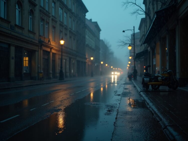 Flux Realism LoRA ile gerçekçi görüntüler üretin • Digital Report