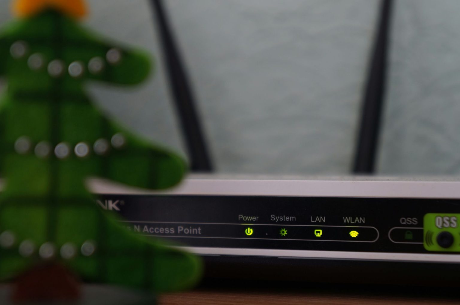Modem ve router arasındaki fark nedir? • Digital Report