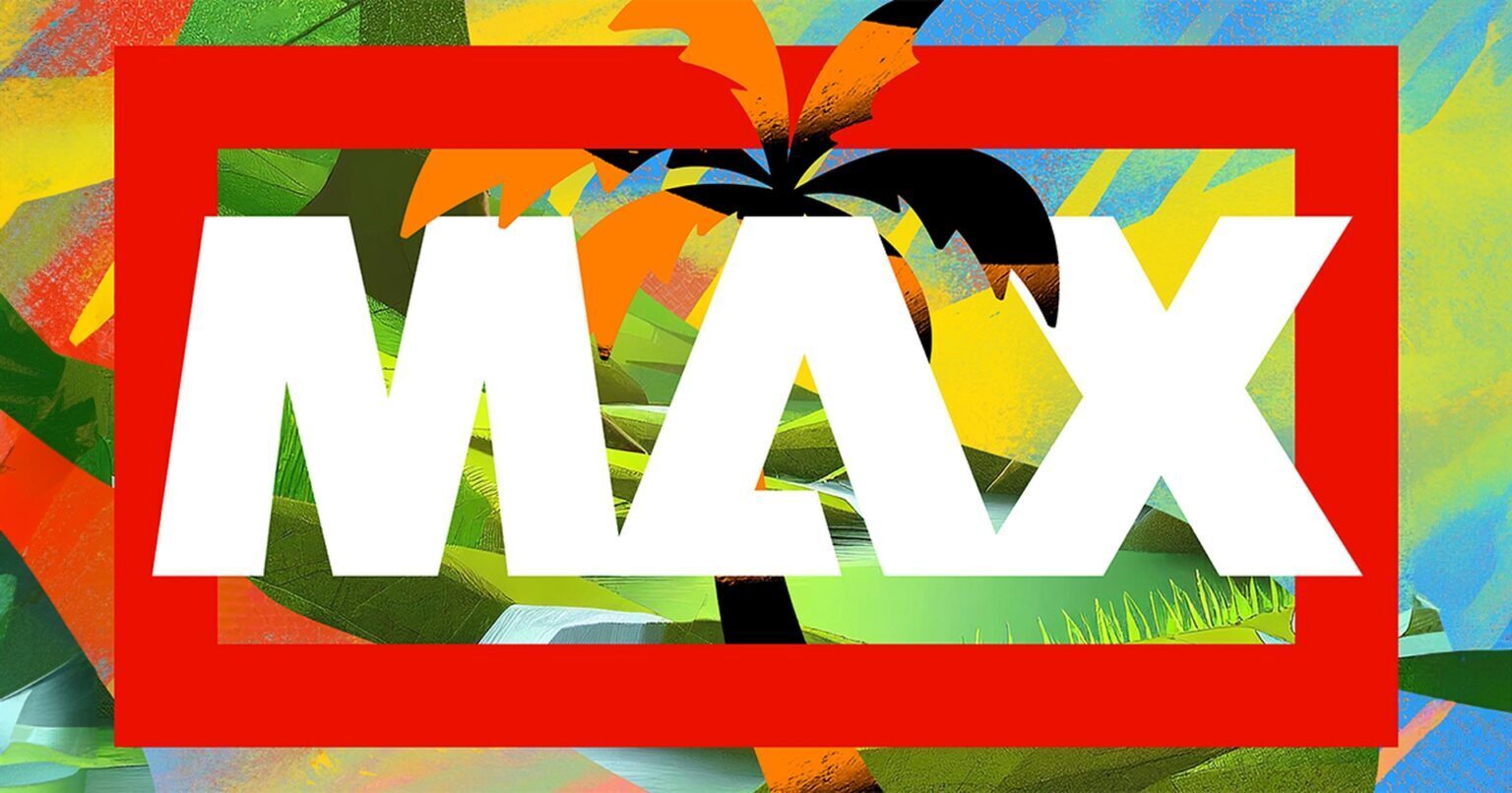 Adobe MAX etkinliğinden tüm önemli duyurular • Digital Report