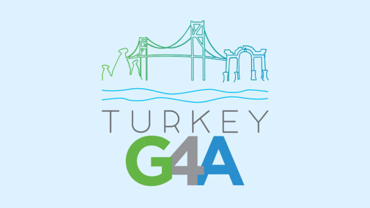 Bayer'in G4A Girişim Hızlandırma Programı 2025 Mercury Excellence ...