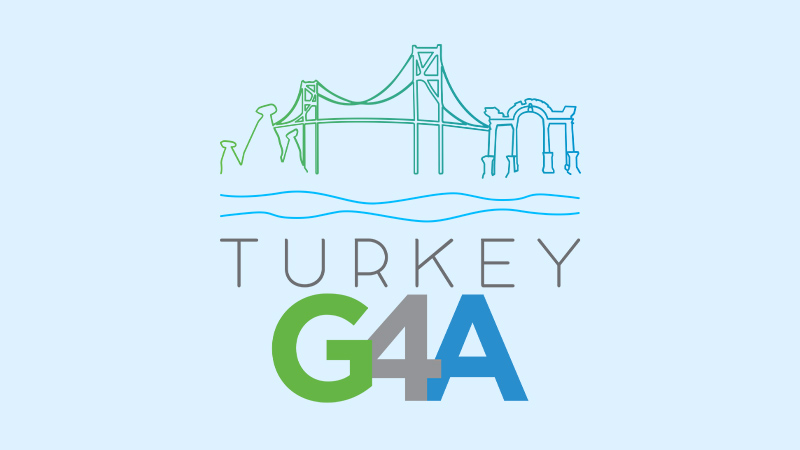 Bayer'in G4A Girişim Hızlandırma Programı 2025 Mercury Excellence ...