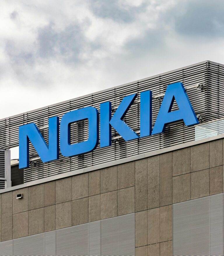 Nokia, Intel’in beyin gücünü kaptı! • Digital Report