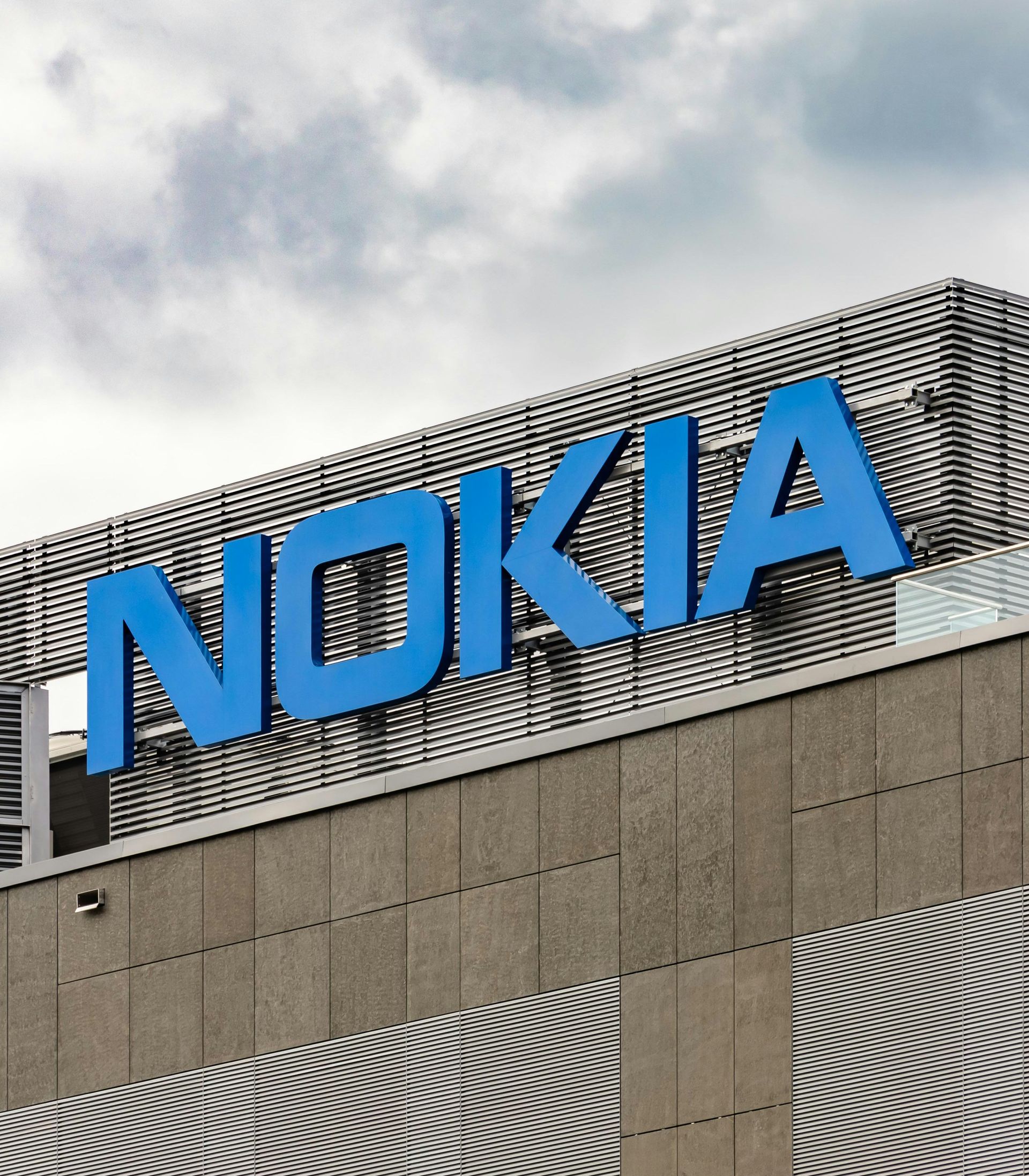 Nokia, Intel’in beyin gücünü kaptı! • Digital Report