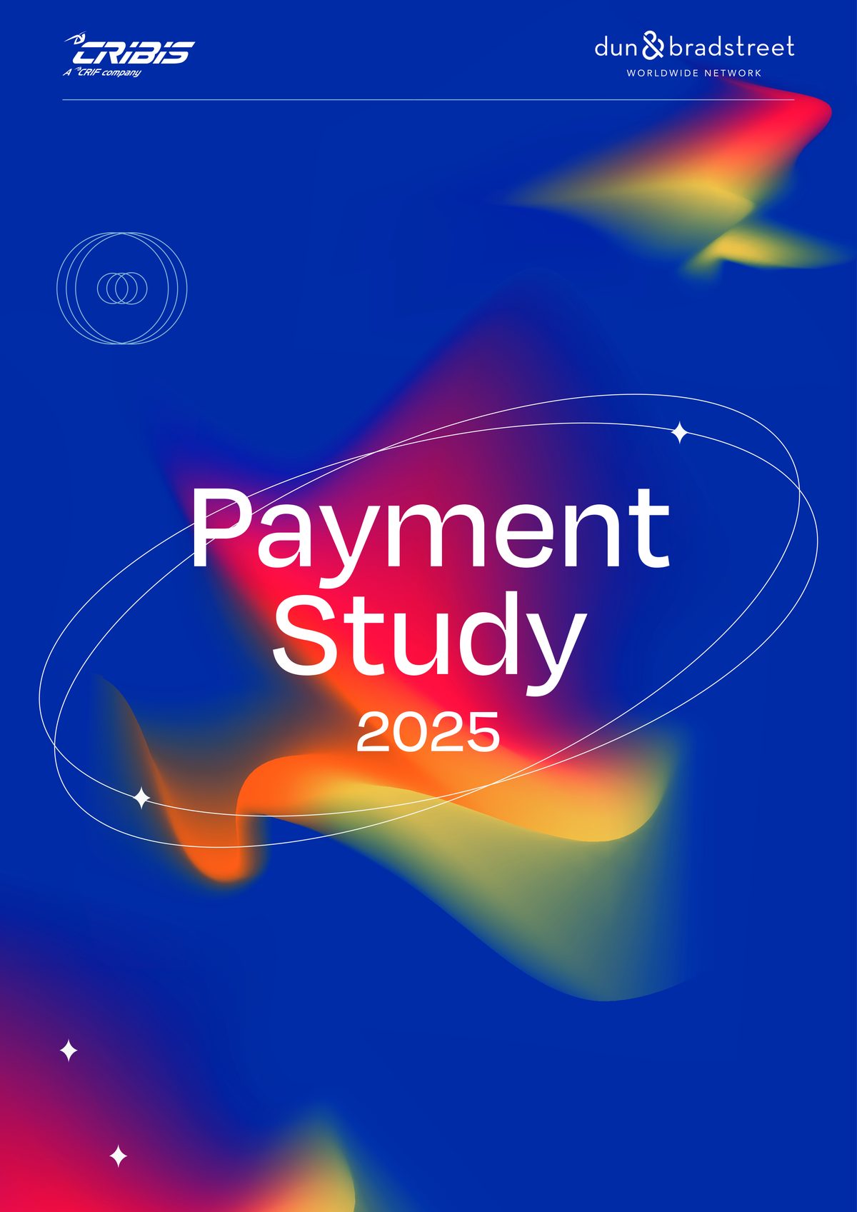 Küresel ödeme performansı: Türkiye ortalamanın altında • Digital Report