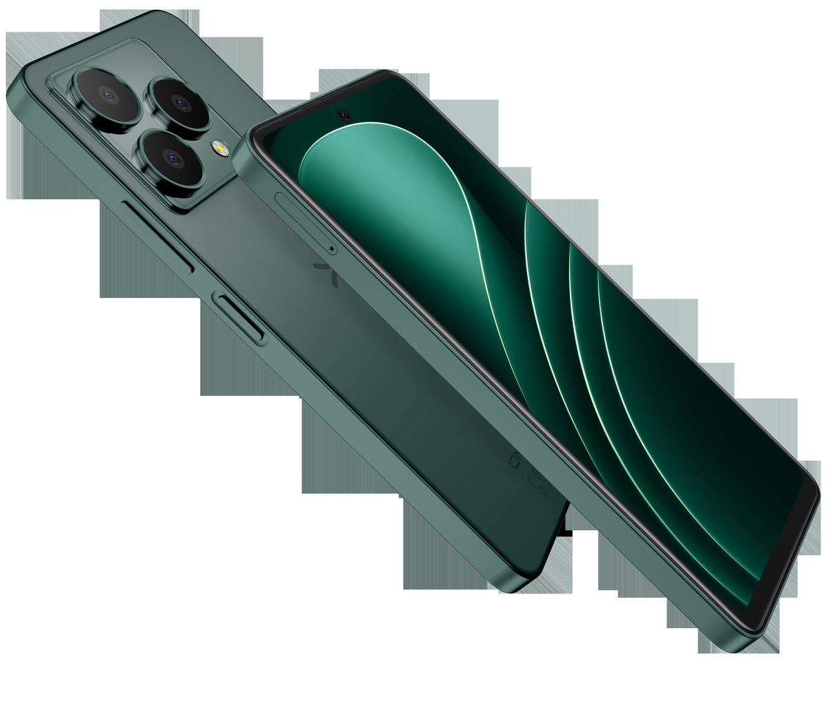 Omix, 13.999 TL'ye O1 Icon akıllı telefonu piyasaya sürdü • Digital Report