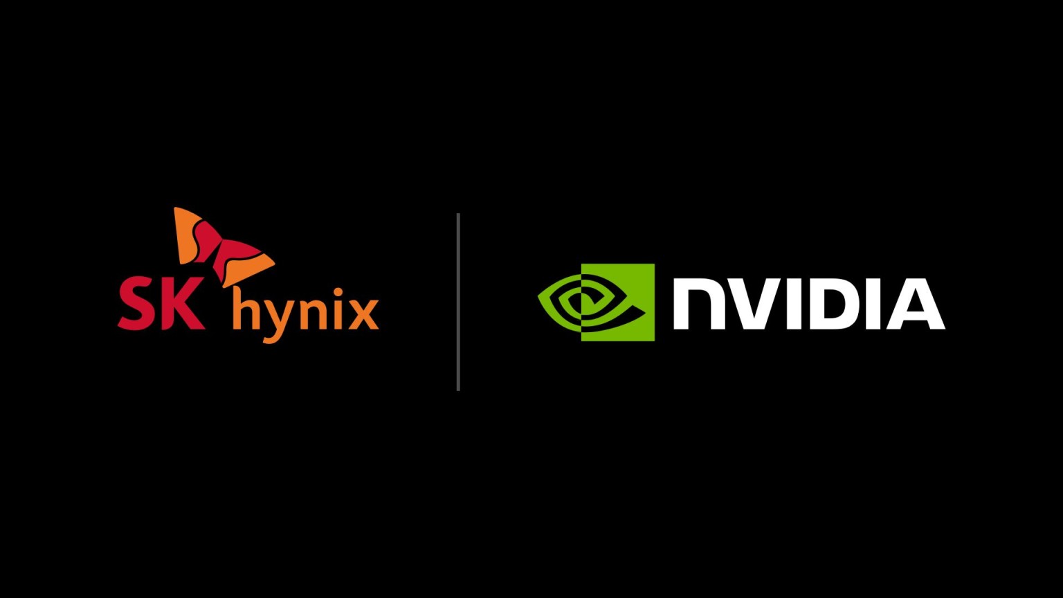 Nvidia, yapay zeka yarışının en kritik parçasını yıllar öncesinden ...